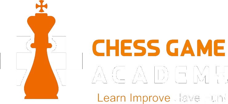 Chess Game Academy